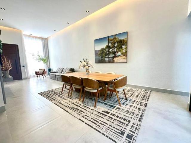 Casa para venda em Bragança Paulista/ SP