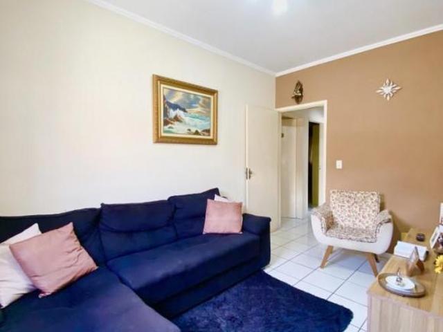 Casa para Venda em Bragança Paulista, Parque Brasil, 2 dormitórios, 1 banheiro, 4 vagas