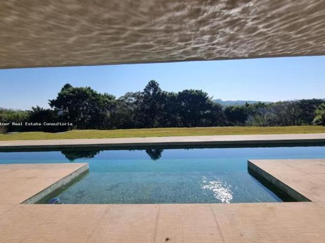 Casa para Venda em Bragança Paulista, Quinta da Baroneza, 6 dormitórios, 5 suítes, 8 banheiros, 10 v