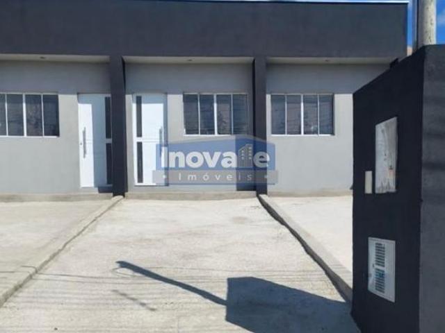 Casa para Venda em Bragança Paulista, Residencial Hípica Jaguari, 2 dormitórios, 1 suíte, 2 banheiro