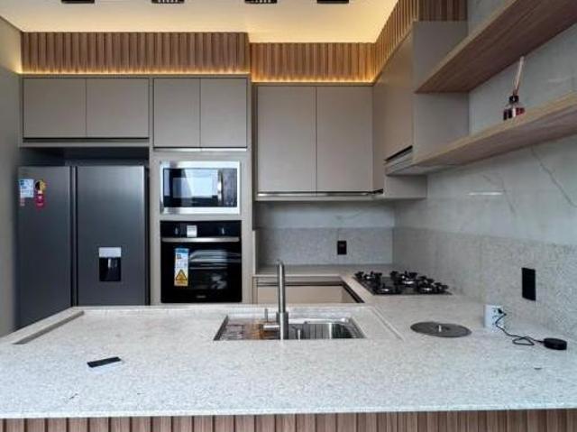 Casa para Venda em Bragança Paulista, Residencial Piemonte, 3 dormitórios, 1 suíte, 2 banheiros, 2 v