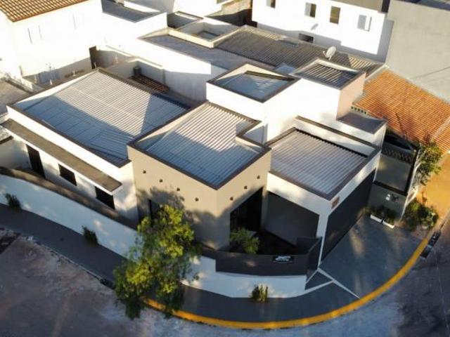 Casa para Venda em Bragança Paulista, Residencial Piemonte, 3 dormitórios, 1 suíte, 3 banheiros, 2 v