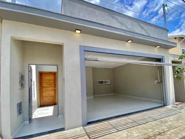 Casa para Venda em Bragança Paulista, Residencial Quinta dos Vinhedos, 3 dormitórios, 2 suítes, 3 ba