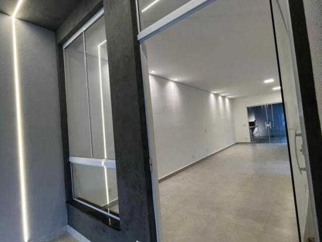 Casa para Venda em Bragança Paulista, RESIDENCIAL VILLA VERDE, 3 dormitórios, 1 suíte, 2 banheiros