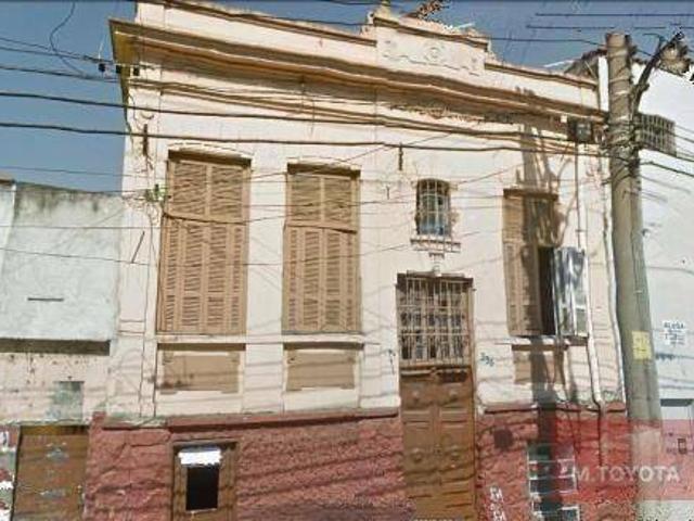 Casa para venda em Brás em São Paulo São Paulo de 400.00m² com 10 Quartos