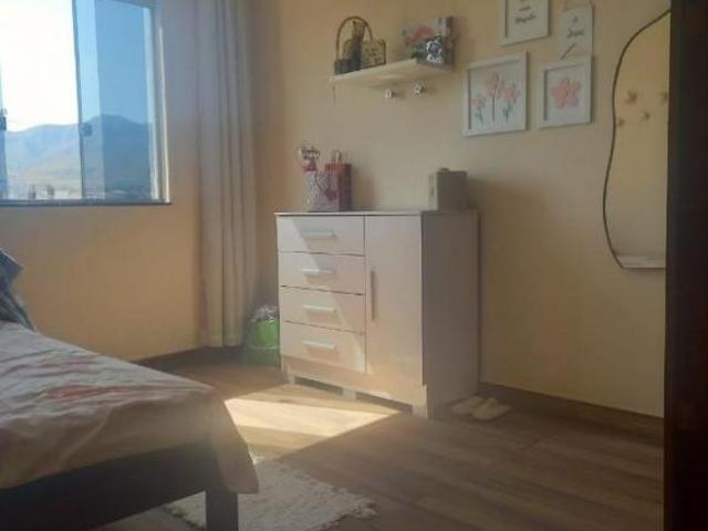 Casa para venda em Brasil Industrial Barreiro, Belo Horizo