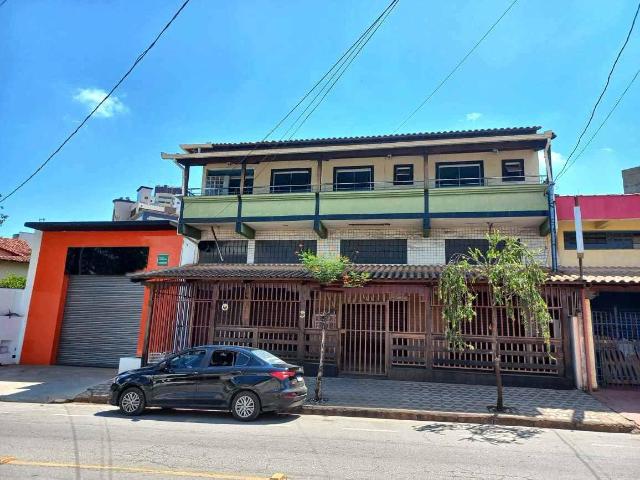 Casa para venda em Brasiléia em Betim Minas Gerais de 700.00m² com 3 Quartos, 1 Suíte e 1 Garagem