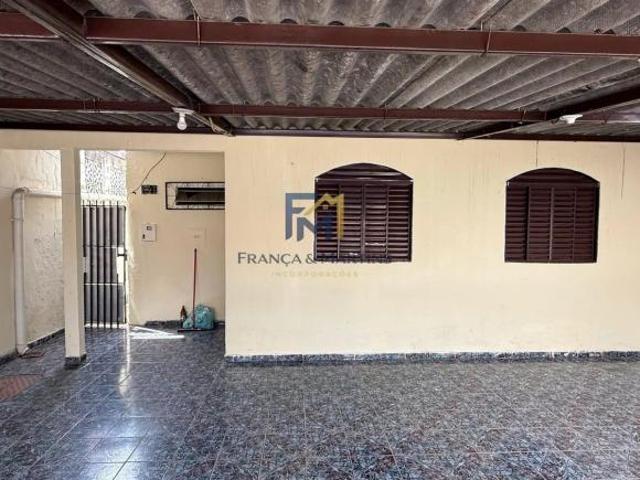 Casa para Venda em Brasília, Ceilândia Norte Ceilândia, 5 dormitórios, 2 banheiros, 3 vagas