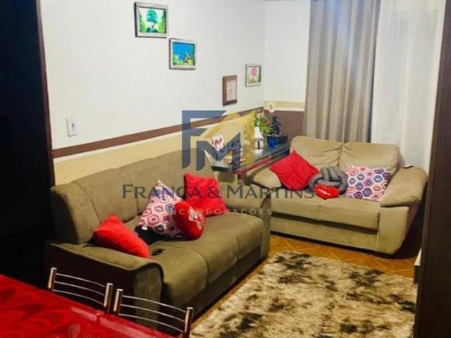 Casa para Venda em Brasília, Ceilândia Sul Ceilândia, 3 dormitórios, 1 banheiro, 2 vagas