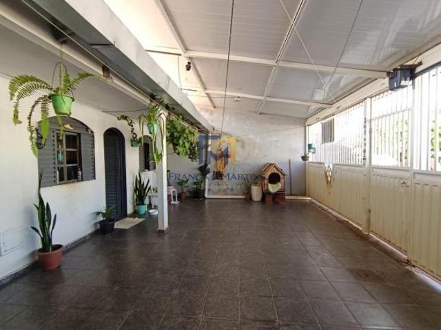 Casa para Venda em Brasília, Ceilândia Sul Ceilândia, 3 dormitórios, 2 banheiros, 3 vagas