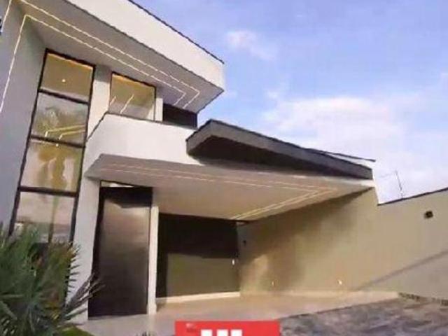 Casa para Venda em Brasília, Arniqueiras, 4 dormitórios, 4 suítes, 4 banheiros, 1 vaga