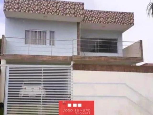 Casa para Venda em Brasília, Arniqueiras, 4 dormitórios, 3 suítes, 4 banheiros, 1 vaga