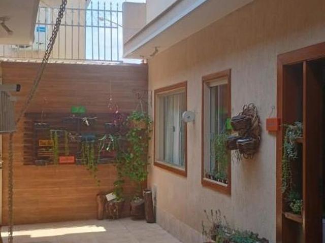 Casa para Venda em Brasília, Guará II, 4 dormitórios, 2 suítes, 5 banheiros, 2 vagas