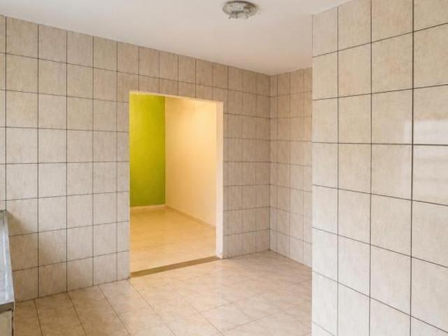 Casa para Venda em RA XIII Santa Maria, Santa Maria, 3 dormitórios, 1 suíte, 3 banheiros, 2 vagas