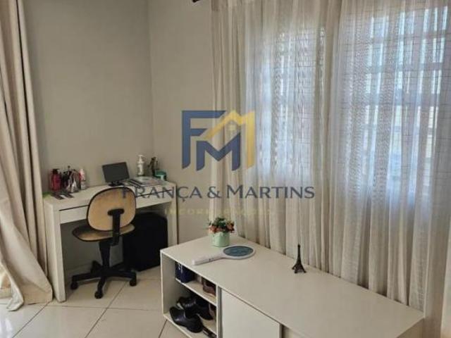 Casa para Venda em Brasília, Setor Habitacional Arniqueira Águas Claras, 2 dormitórios, 1 suíte, 3