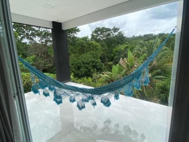 Casa para Venda em Brasília, Setor Habitacional Fercal Sobradinho, 4 dormitórios, 1 suíte, 3 banhe