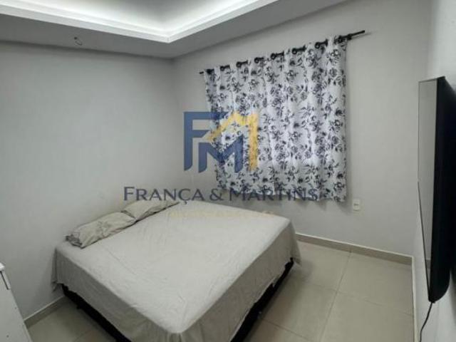 Casa para Venda em Brasília, Setor Habitacional Sol Nascente Ceilândia, 3 dormitórios, 1 suíte, 2
