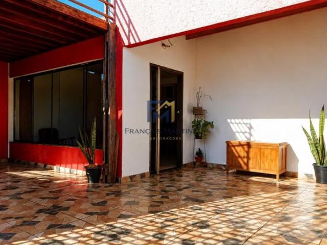 Casa para Venda em Brasília, Setor Habitacional Sol Nascente Ceilândia, 2 dormitórios, 1 suíte, 2