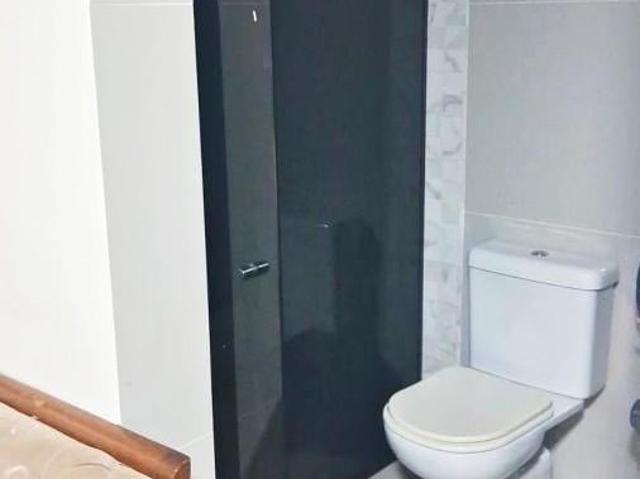 Casa para Venda em Brasília, Setor Sul Gama, 2 dormitórios, 1 suíte, 1 banheiro