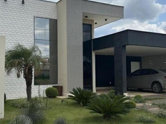 Casa para Venda em Brasília, Ponte Alta Norte Gama, 3 dormitórios, 2 suítes
