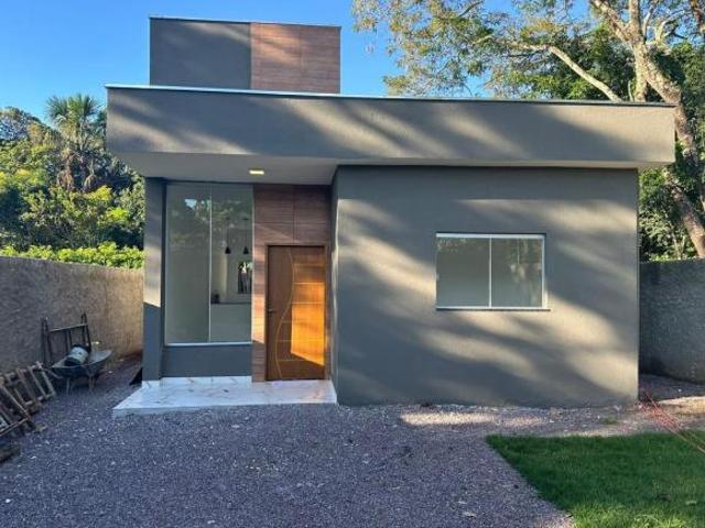 Casa para Venda em Brasília, Planaltina DF, 3 dormitórios, 1 banheiro, 4 vagas