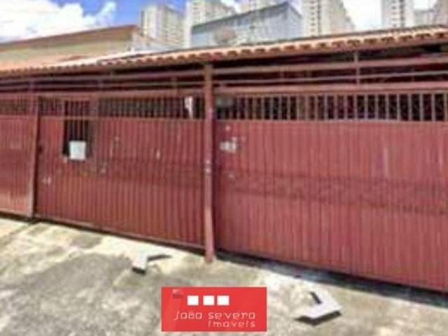 Casa para Venda em Brasília, Taguatinga Norte, 3 dormitórios, 2 banheiros, 2 vagas
