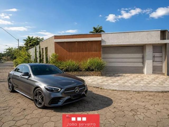 Casa para Venda em Brasília, Vicente Pires, 3 dormitórios, 1 suíte, 2 banheiros, 1 vaga