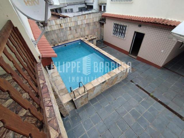 Casa para venda em Braz De Pina em Rio De Janeiro Rio de Janeiro de 360.00m² com 3 Quartos, 3 Suítes e 6 Garagens