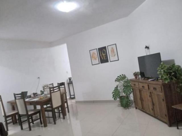 Casa para venda em Braz Filizola, Sete Lagoas