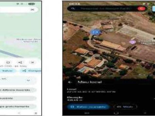 Casa para venda em Brejão de 20000.00m² com 1 Quarto