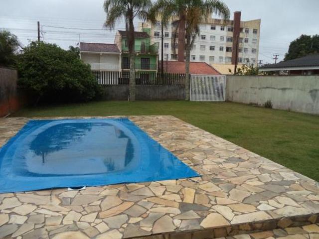 Casa para venda em Brejatuba de 239.00m² com 4 Quartos, 1 Suite e 4 Garagens