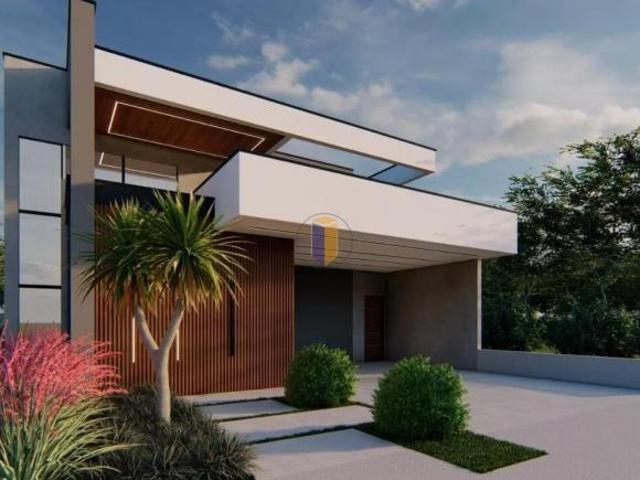 Casa para venda em Brigadeiro Tobias de 300.00m² com 3 Quartos, 3 Suites e 4 Garagens