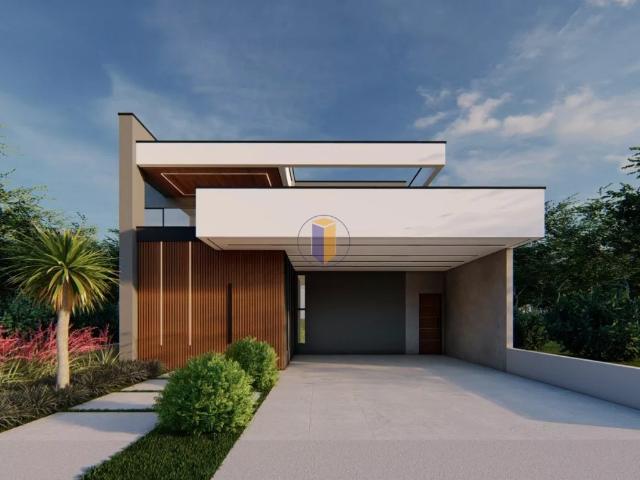 Casa para venda em Brigadeiro Tobias em Sorocaba São Paulo de 300.00m² com 3 Quartos, 3 Suítes e 4 Garagens