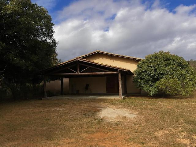 Casa para venda em Brodoski em Betim Minas Gerais de 370.00m² com 3 Quartos, 2 Suítes e 6 Garagens