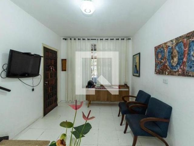 Casa para venda em Brooklin de 100.00m² com 2 Quartos e 2 Garagens