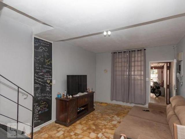 Casa para venda em Brooklin de 110.00m² com 3 Quartos e 1 Garagem