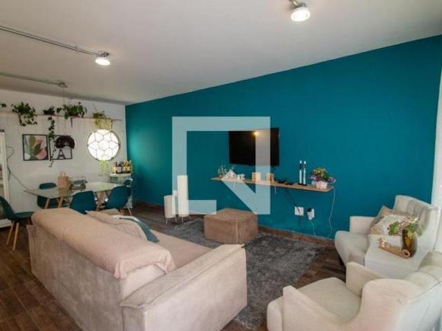 Casa para venda em Brooklin de 126.00m² com 3 Quartos e 1 Garagem