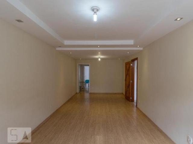 Casa para venda em Brooklin de 130.00m² com 3 Quartos e 2 Garagens