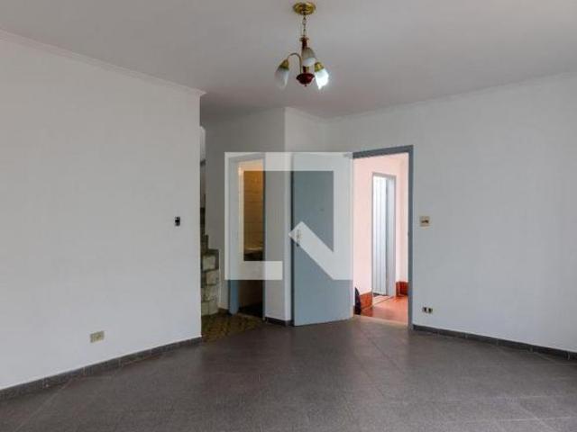 Casa para venda em Brooklin de 144.00m² com 4 Quartos e 1 Garagem