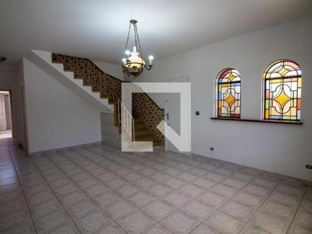 Casa para venda em Brooklin de 150.00m² com 3 Quartos e 2 Garagens