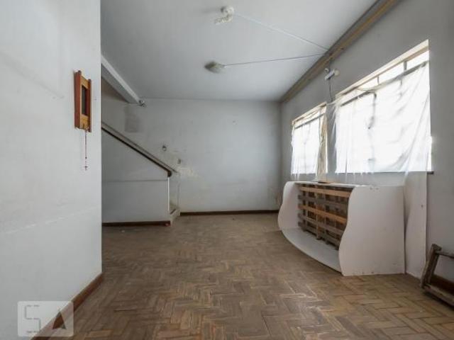 Casa para venda em Brooklin de 197.00m² com 3 Quartos e 3 Garagens