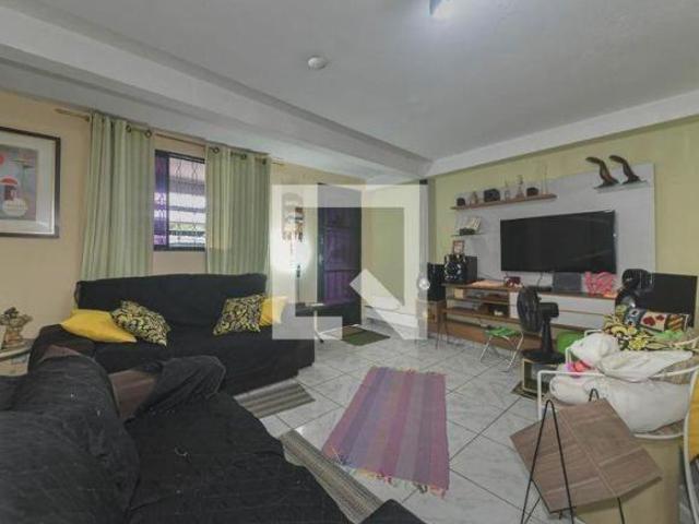 Casa para venda em Brooklin de 253.00m² com 2 Quartos e 1 Garagem