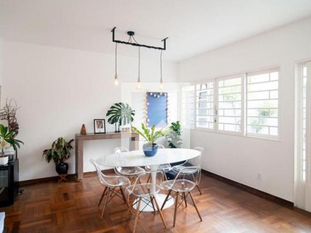 Casa para venda em Brooklin de 400.00m² com 3 Quartos, 3 Suites e 4 Garagens