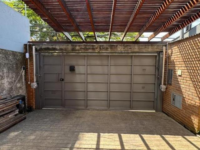 Casa para venda em Brooklin Novo com 2 quartos, 150m²