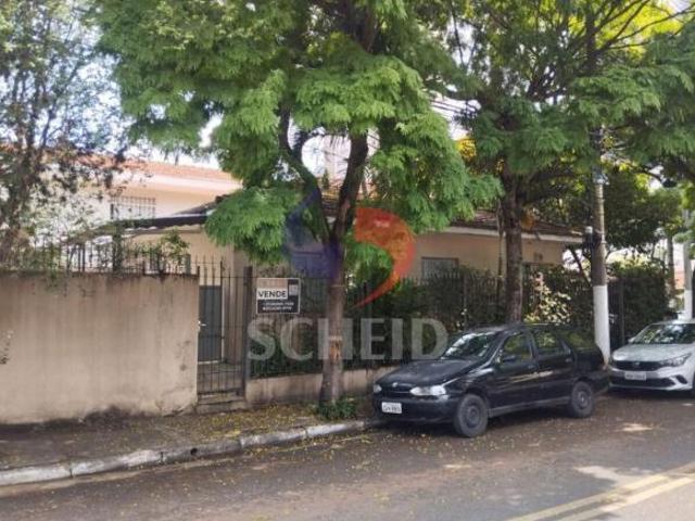 Casa para venda em Brooklin Paulista com 2 quartos, 104m²