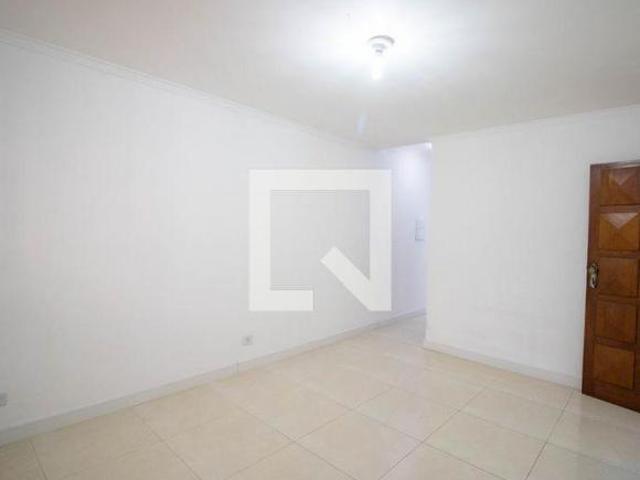 Casa para venda em Brooklin Paulista de 110.00m² com 4 Quartos e 2 Garagens