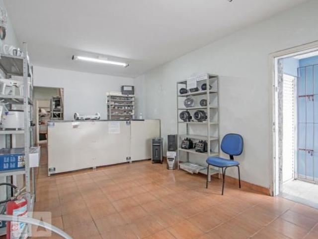 Casa para venda em Brooklin Paulista de 140.00m² com 3 Quartos e 2 Garagens