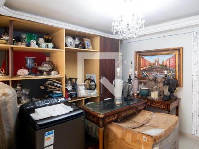 Casa para venda em Brooklin Paulista de 150.00m² com 2 Quartos, 1 Suite e 1 Garagem