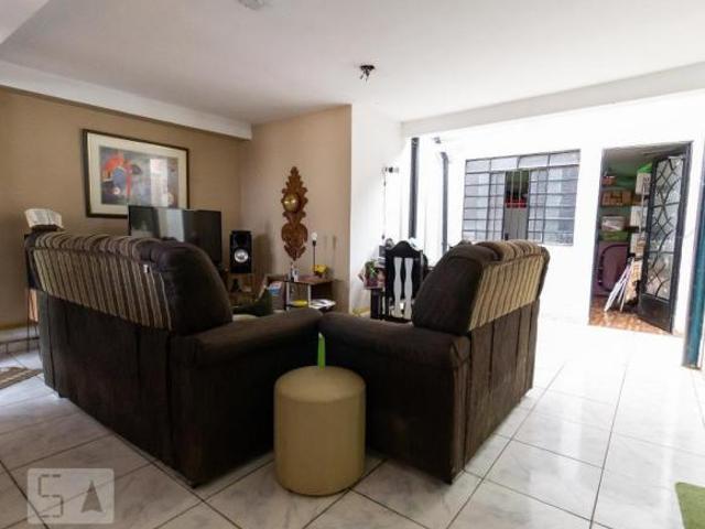 Casa para venda em Brooklin Paulista de 253.00m² com 1 Quarto, 1 Suite e 1 Garagem