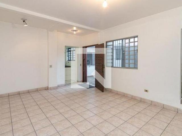 Casa para venda em Brooklin Paulista de 300.00m² com 3 Quartos e 4 Garagens